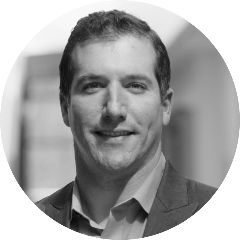 Flat Fee Financial Advisors | Wedmont Private Capital - Wedmont Private ...