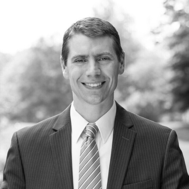 Flat Fee Financial Advisors | Wedmont Private Capital - Wedmont Private ...